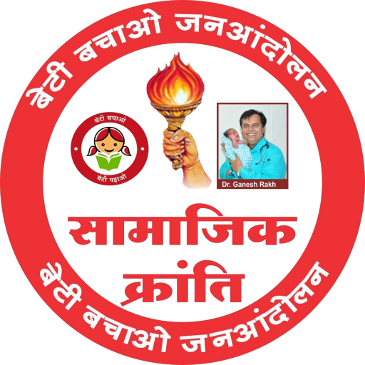 drganeshrakh - Dr Ganesh Rakh